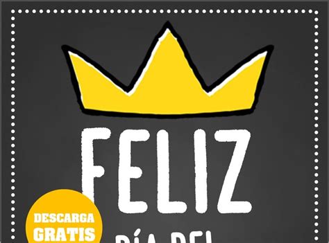 Letrero Letras Feliz Dia Papa Para Colorear Colorear Dia Del Padre