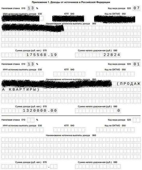 Налог с продажи квартиры 14 02 21 11 25 Пикабу