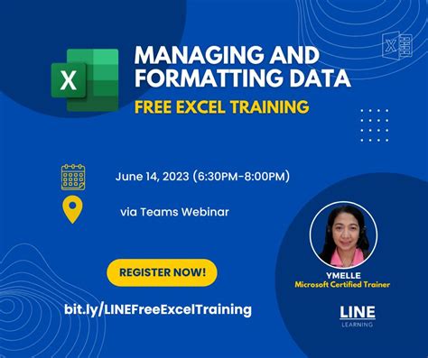 Line Learning And Development Solutions On Linkedin Microsoftexcel Exceltraining