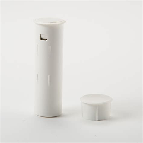 Ecolink Recessed Contact 319 5 Mzh Compatible Ecolink