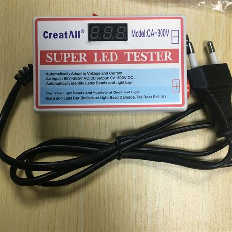 Led Tv Backlight Wiring Diagram