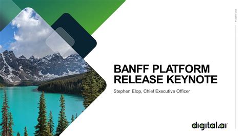 Digital Ai Ai Powered Platform Digital Ai