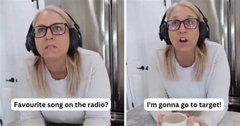 Couple Wearing Noise Cancelling Headphones Answer Questions Scoop Upworthy