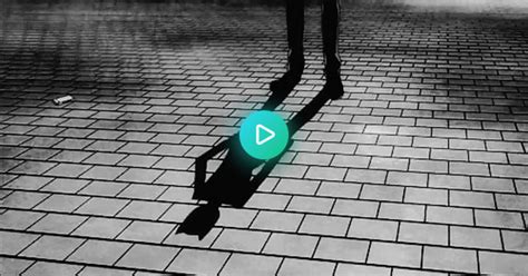 Intro Pt 2 Album On Imgur