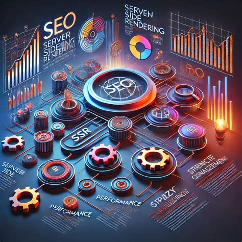 Step By Step Guide To Deploy Nodejs Backend On Vercel By Avinash Gupta Dev Simplified Medium