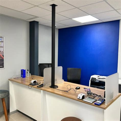 Desk And Table Plug Solutions South Africa Dps Desk Power Solutions