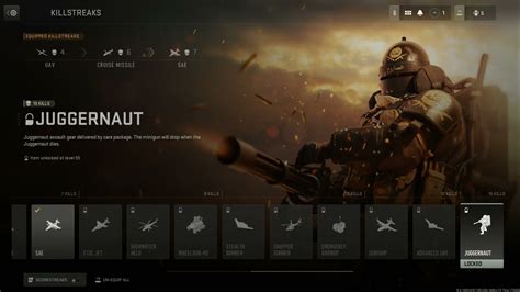 Call Of Duty Ghosts Killstreaks Or Scorestreaks