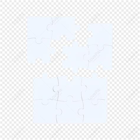 브레인 스토밍을 해결하는 퍼즐 게임 퍼즐 영감소책자장난감 Png 일러스트 무료 다운로드 Lovepik