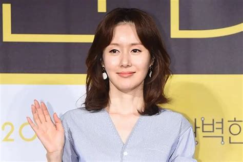 Kim Ji Soo Kdrama Stars 1