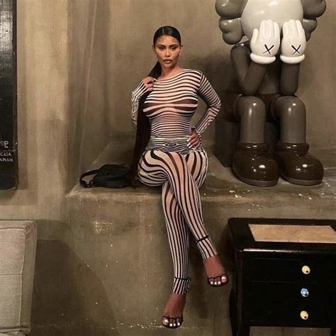 Zebra Mesh Two Piece Set Co Ord Only Worn Once Size S Depop