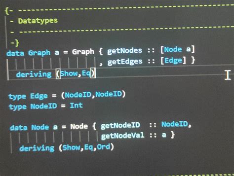 Solved 2 The File Includes A Function Named Maxnodeid Of