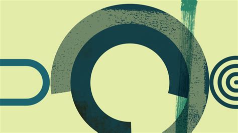 How To Teach Food Cost Control Methods To Your Staff