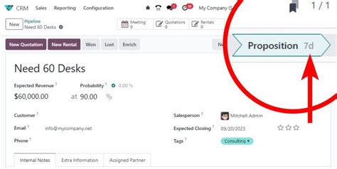 odoo odoo17 odoospecialist odooerp odoo usman f no1 odoo specialist 🏆