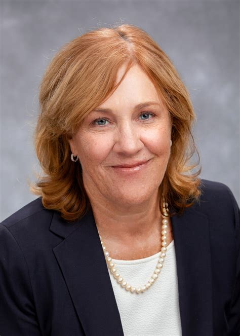 Jeanine Nestor Named Senior Director Of Development At Irsc Pruitt