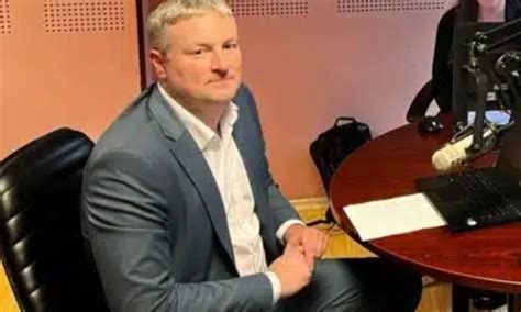 Калин Маринов С 200 млн лв бизнесът може да изгради собствени ВЕИ системи Gabrovo News