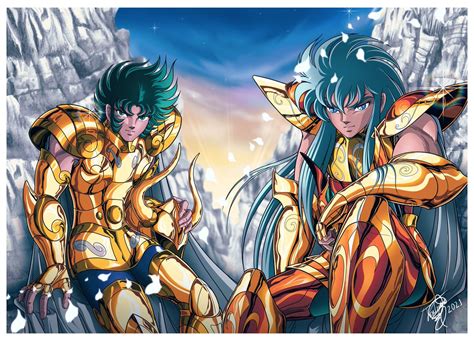 姫野美智のtwitterイラスト検索結果古い順。