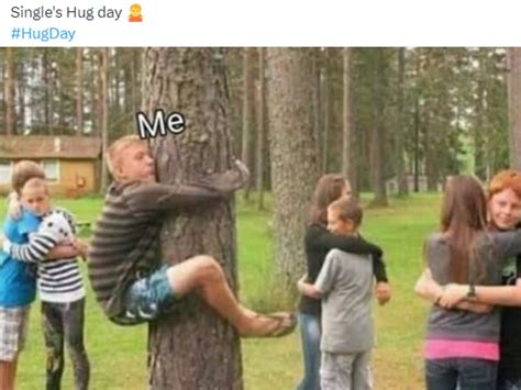 Memes De Hug