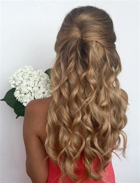 Get Big Sexy Curls 3 Ways Artofit