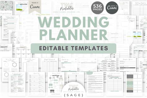 Canva 2026 37624 Free And Premium Canva · Creative Fabrica