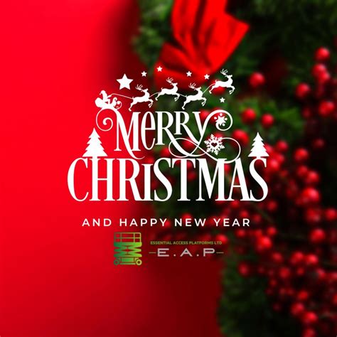 Eap Eap Construction Equipment Innovation Safetyfirst