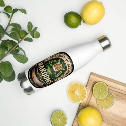 Fasika Ethiopian Eritrean Tewahedo Resurrection Pascha AKA Easter RasTafari TV