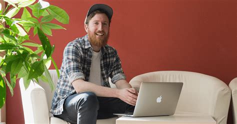 10 tips to learn any language from an expert