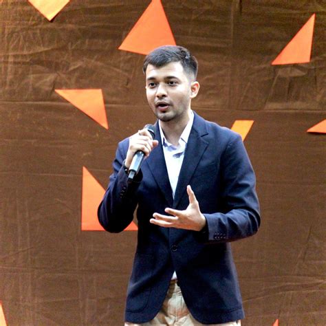 How To Find A Job On Linkedin Rishabh Singh Posted On The Topic Linkedin