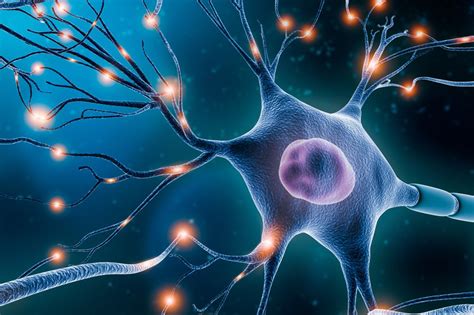 Ketamine Treatment Omaha Ne Mind And Body Wellness Center