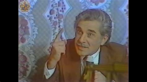 დილა ჩემს თბილისში სიმღერებით თენდება პეტრე ბაგრატიონი გრუზინსკი Youtube