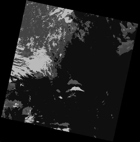 Landsat Quality Assessment Arcgis Toolbox Us Geological Survey