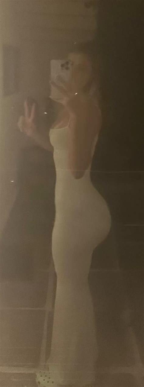 Big Booty R Daniellalapox2