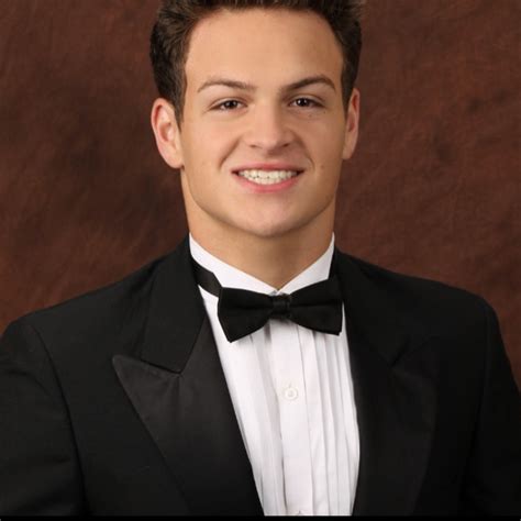 Ryan Iversen Linkedin