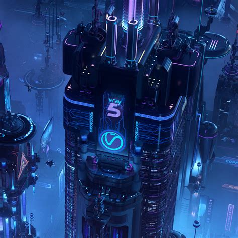 Chaos Group V Ray 5 Cuda Optix And Heterogeneous Rendering Performance Techgage