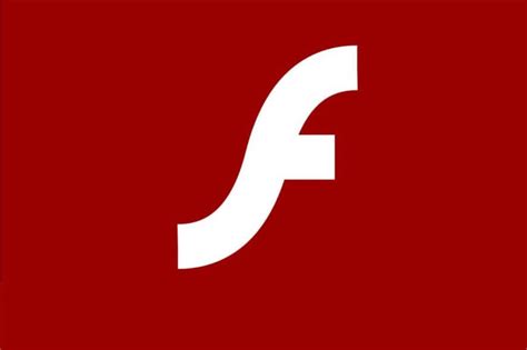 FIX Error Loading Player No Playable Sources Found