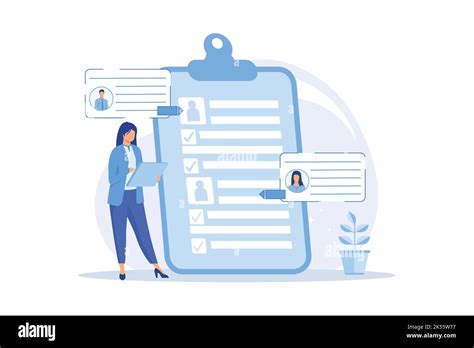 Vision And Scope Document Vision Statement Scope Document Main Plan Project Management