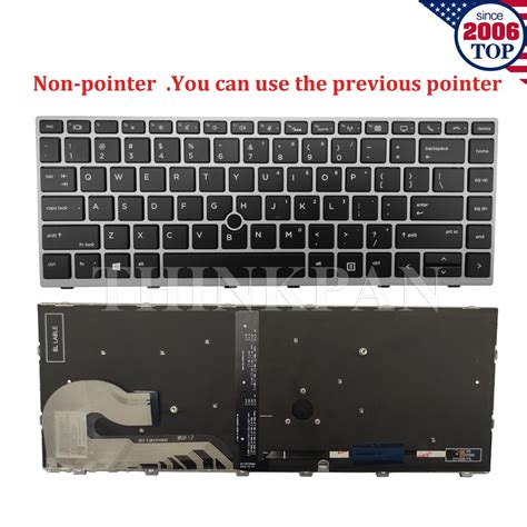 Hp Elitebook 840 G5 Keyboard Layout Sell Cheapest Th