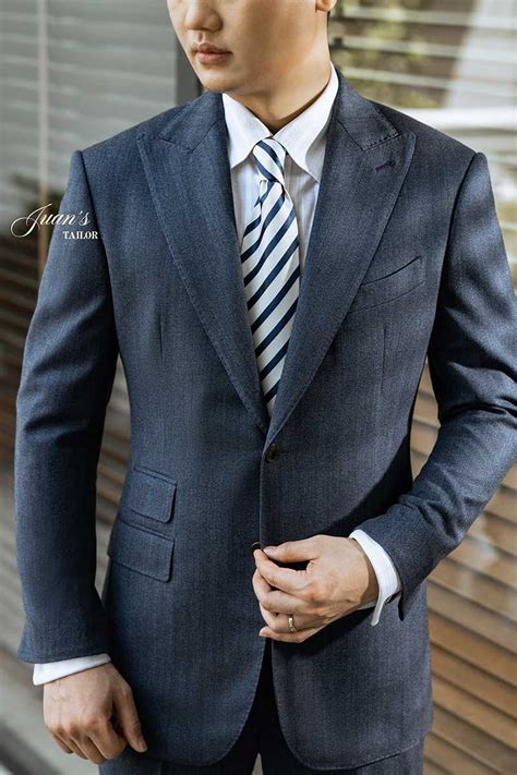 Suit Js 02