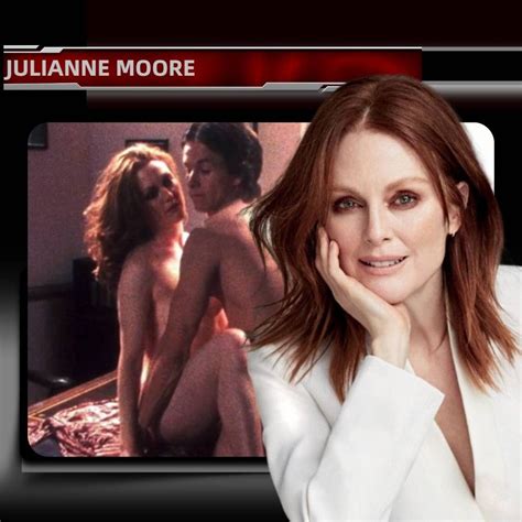 Atrizes Que Associaram Suas Carreiras A Cenas De Nudez Pipoca D