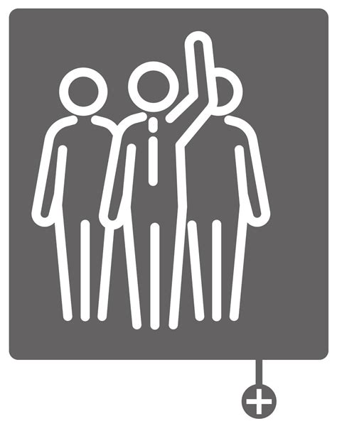 And Still Delivering Great Service Lee Redshaw