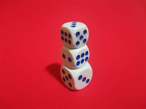 Understanding T Test And Chi Square Test Key Concepts Applications