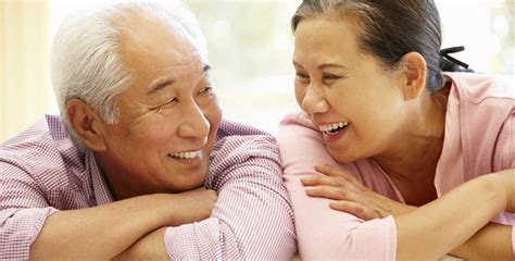 Great Sex Guidance Blog