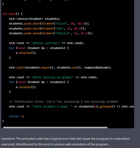 Solved Include Include Include Include Class Chegg