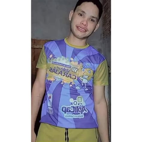 Roberto Lima Lima Robertopassoslima68216 • Threads Say More