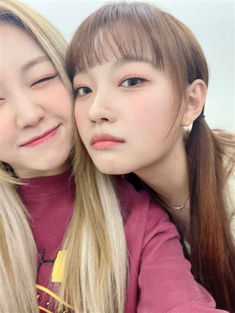 로켓단없어 켓치으디가써 연예인잡담 에펨코리아