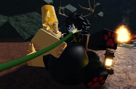 Userpage Of Dr K Fur Affinity [dot] Net