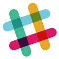 Overview Slack Bukkit Plugins Projects Bukkit