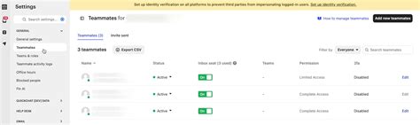 Create An Ai Chatbot For Intercom Quickchat Ai Integration Quickchat