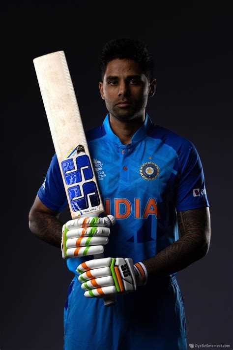 Surya Kumar Wallpapers Top Free Surya Kumar Backgrounds Wallpaperaccess