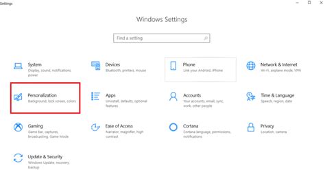 Windows 10 Screensaver Not Working Problem Resolved