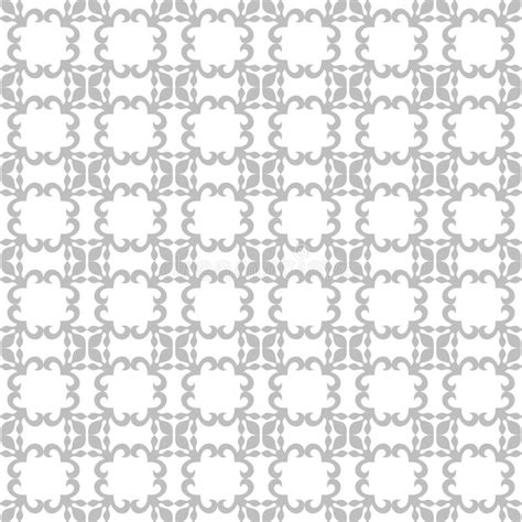 Ornamental Luxury Pattern Texture Background Stock Vector Illustration Of Quality Decorated